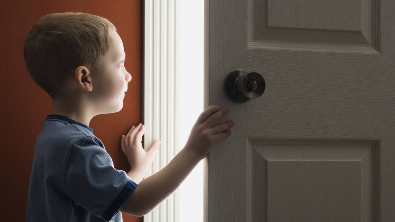 Вопрос веры в "шаговом выздоровлении"