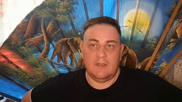 Обзор. ЛАКШЕРИ ЖИЗНЬ  ФАНТАЗИИ ГАВРОШИ | Youtube | БОЛЬНЫЕ ЛЮДИ НЕ ВЕРЯТ? Влог