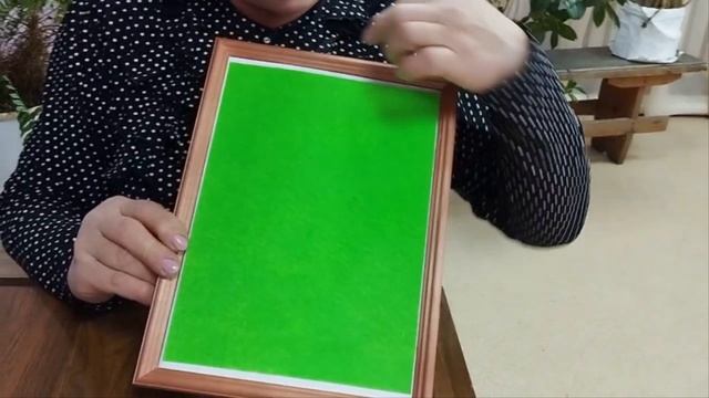 мастер класс "Цветы для мамы" - Шиловский СДК