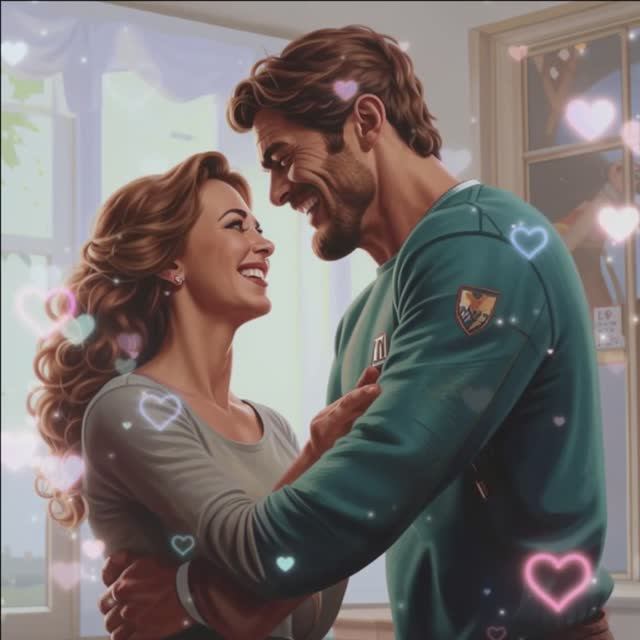 Юмор от народа. Судебный бракоразводный процесс.