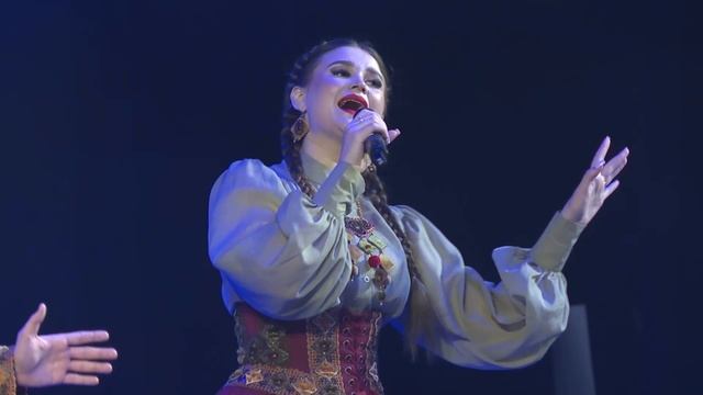 Росичи 30 лет. 4 часть