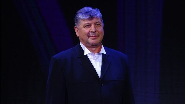 Дамир Исмагилов