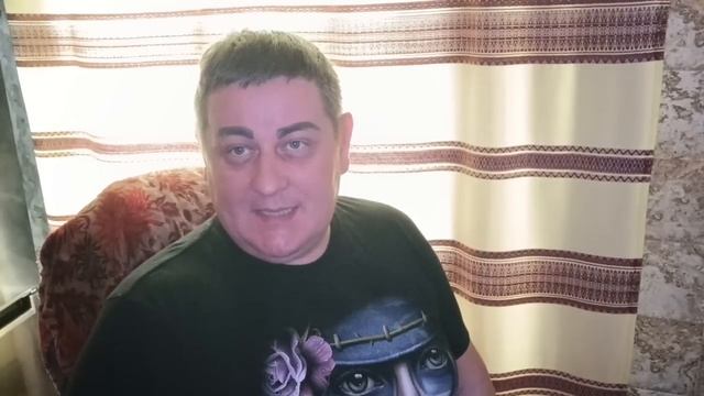 БЕЗУМИЯ ПИРАТОВ❗️  БЕГСТВО В ДРУГУЮ СТРАНУ❓️ НАМ ВСЕ ЗАВИДУЮТ  МЫ ПОСТОИМ У МОРЮШКА