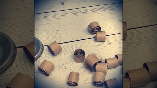 Женский набор "для милых дам" c предсказаниями в тубе