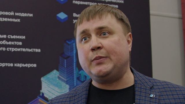 Семен Гладких, Нанософт-Разработка