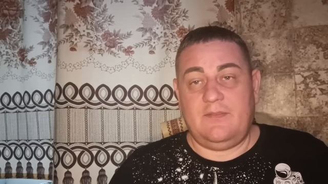Обзор. ОБМАН ЗРИТЕЛЯ❓️ИЛИ РАЗВОД ПИРАТКИ❓️