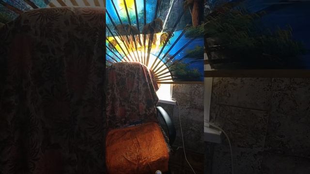 ЗАЛЕТАЙВОСКРЕСНЫЙ Stream c Марком Никольским#live #vlog #stream #like #mylife #top