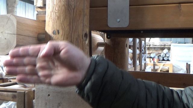 10 Полы, ступени, фурнитура