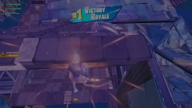 FORTNITE: Эпичные игры 23🔥 Крутой Скилл и тактика ⚔️ Лучшие КИЛЛЫ 🔝