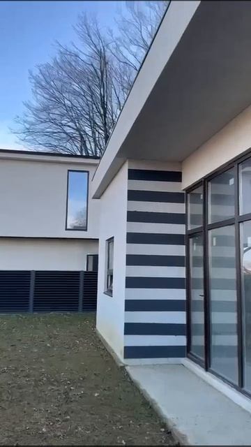 75201_дом_Карелина