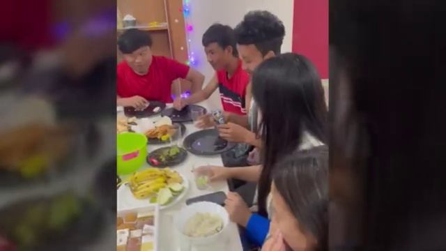 НХ-LIFE Выпуск №40