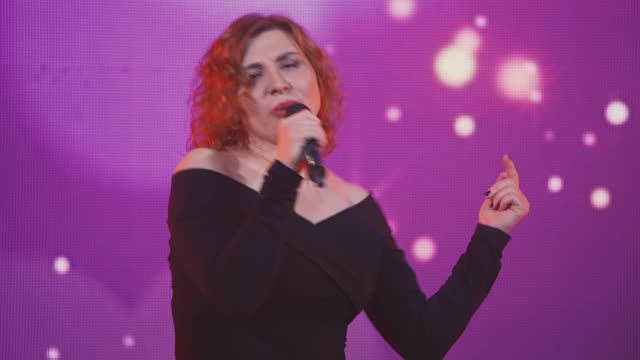 GROM FEST 2023 (3 сезон) - Ирина Лащенова - Еще люблю