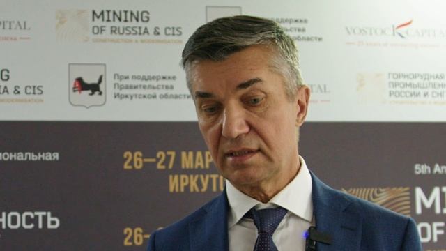 Сергей Сычев, Фирма «САВА СЕРВИС»