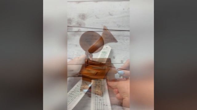 Шкатулка шарманка граммофон