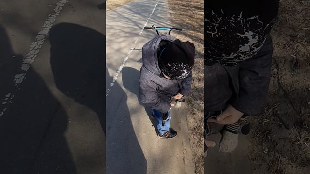 2025 Такая ранняя весна.mp4