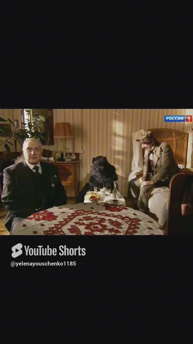 Как считаете? 🤔