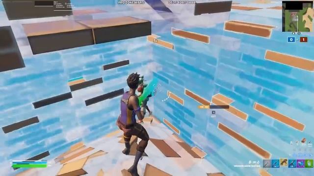 FORTNITE: Эпичные игры 9🔥 Крутой Скилл и тактика ⚔️ Лучшие КИЛЛЫ 🔝