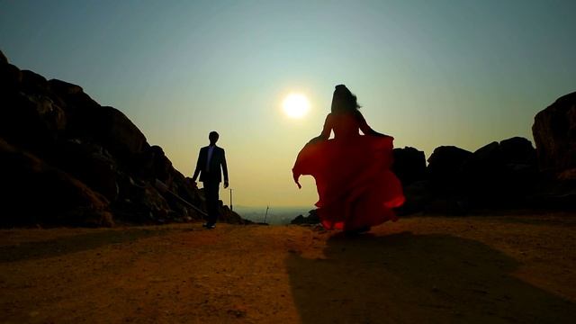 4512207-hd_1920_1080_25fps