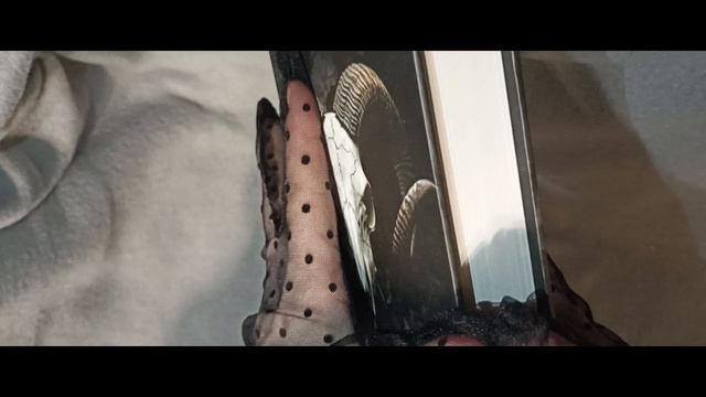 Книга "Искуситель" Джек Тодд