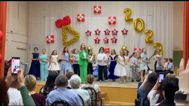 2_ПД_КраснокутскаяАА