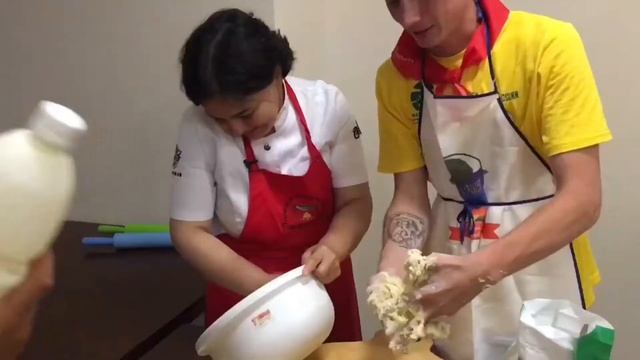 Наша команда Орлы #маякидружбы #башникавказа #пойдемснами #кисловодск #осетия