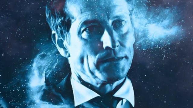 Анна-Детективъ... Штольман