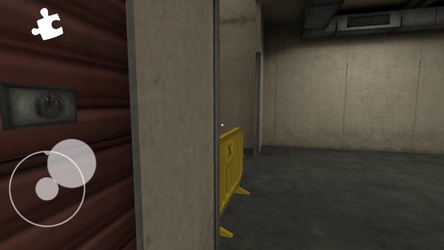 МОРОЖЕНЧИК!?!!