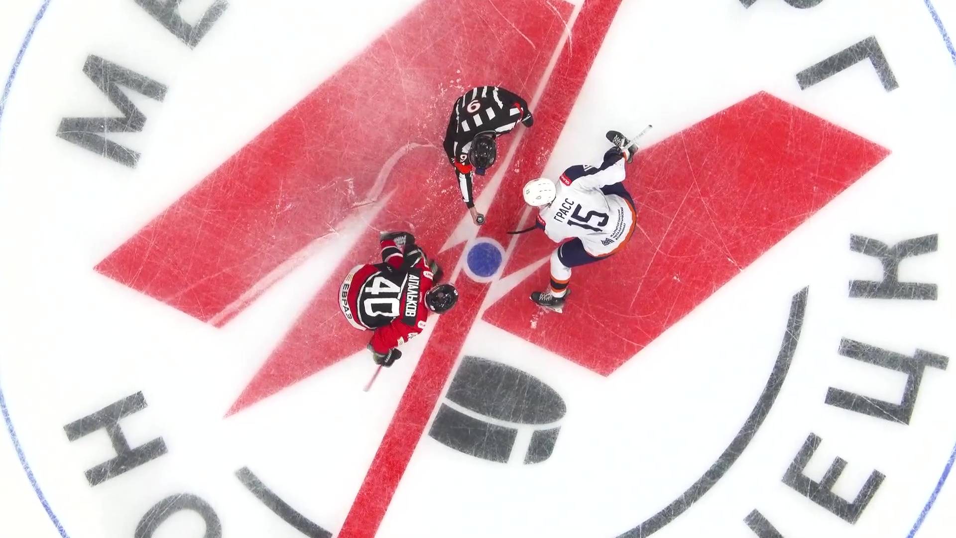 Кузница спорта (29.03.2025)