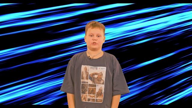 Реклама пельменей