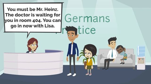 19-lisa-what-is-wrong-with-you_qbOaa4hc