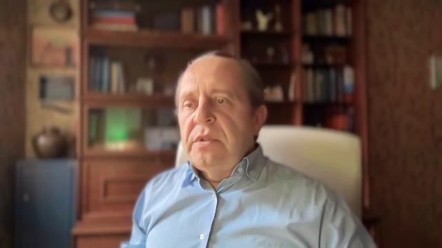 Введение. Курс: Обучение работе ФГИС Сатурн для хозяйствующего субъекта