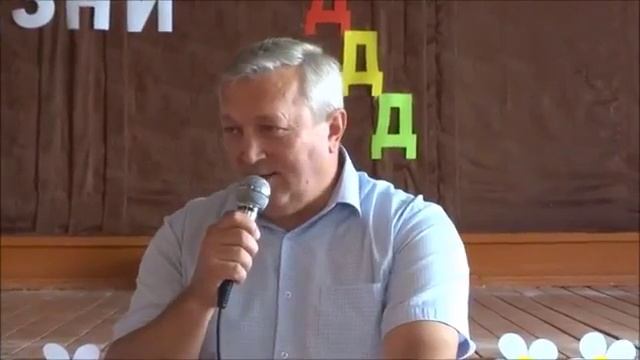 МКОУ СОШ №9 (Ставропольский край, с. Урожайное)