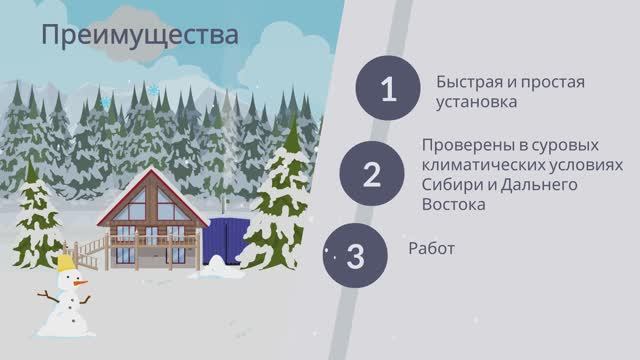 ENERGY-box, МКУ  Крас-Котел