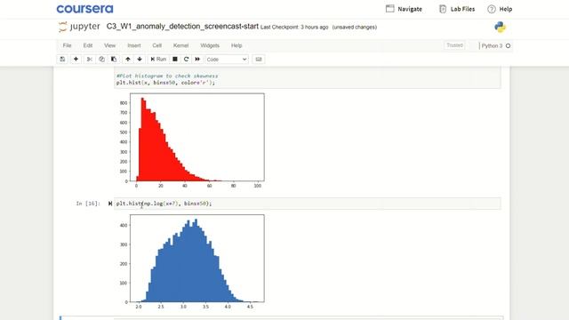 13.[RUS ИИ Перевод] Choosing what features to use — Как выбрать, какие признаки использовать