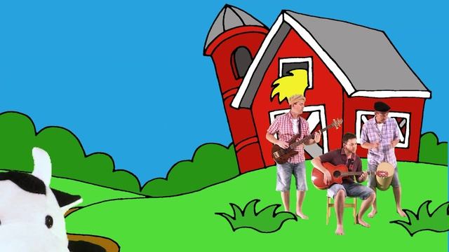 What time is It? Song