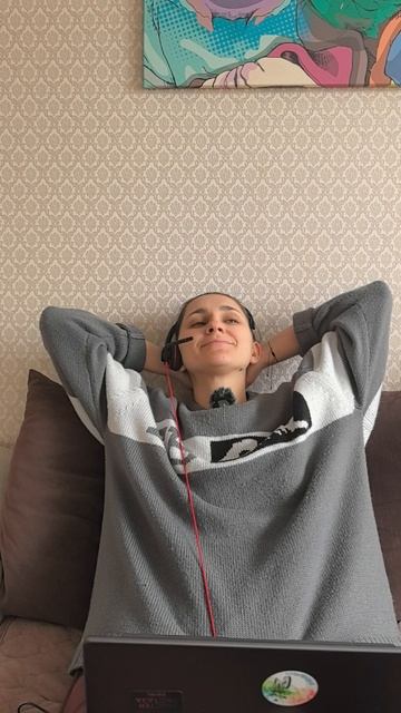 Будни оператора call центра - нехороший оператор