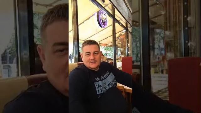 ЗАЛЕТАЙ ПРАЗДНУЕМ ВМЕСТЕ! ДЕНЬ ВМФ и ДЕНЬ ТОРГОВЛИ#stream #маркникольский #live #прямойэфир #top