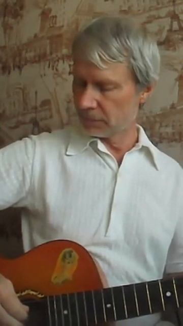 Кукушка На английском Цой Кино / Kukushka - in English - Tsoi Kino #tsoi #цой