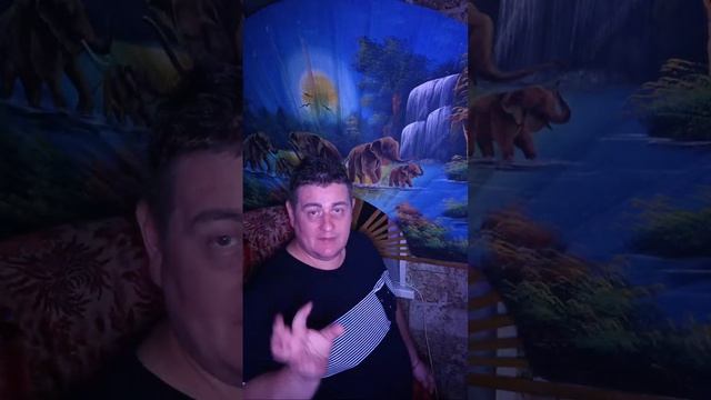 ГОРЯЧАЯ ПЯТНИЦА ЗАЛЕТАЙ#live #top #stream #news #сплетникроссии