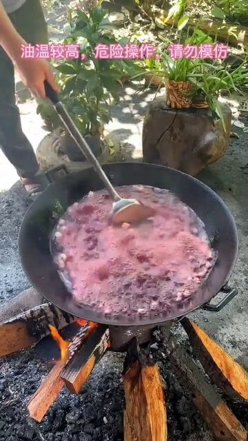 уличная кухня sokak