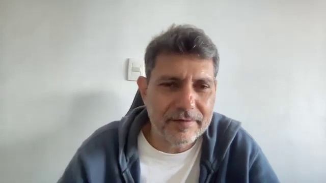 30-03-2025 Español - English - Russian