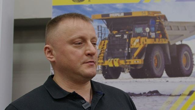 Максим Хрипин, ВЭЙТ