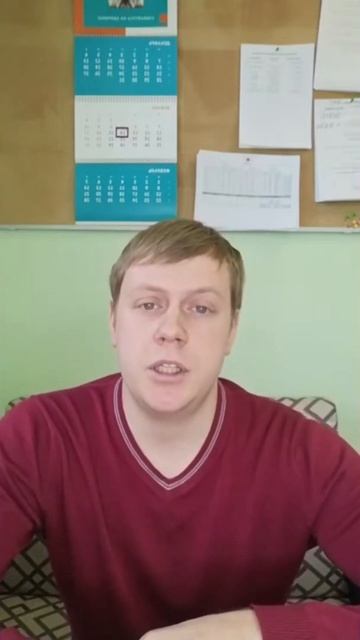 Почему возникает неприятный запах изо пасти питомца