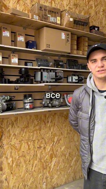 Звоните, 8(938)422-13-33. Запчасти на любые генераторы в наличии или под заказ