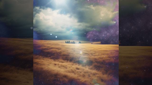 Это Мой строки зачитавает ИИ