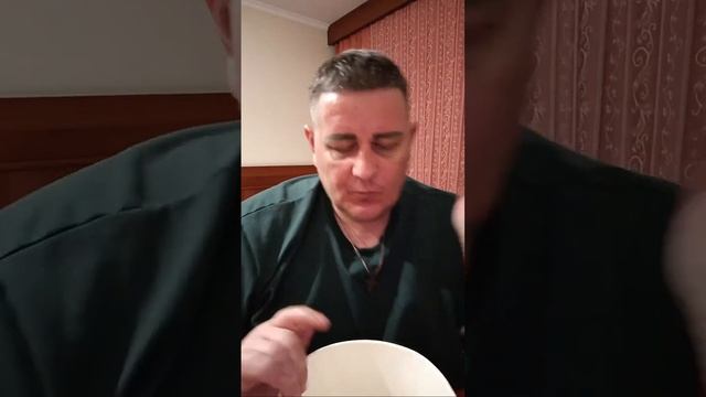 ДОМАШНИЙПРЯМОЙ ЭФИРЗАЛЕТАЙ ПОБОЛТАЕМ2 ЧАСТЬ