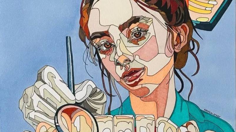 3. Понятие нормы и патологии в стоматологии