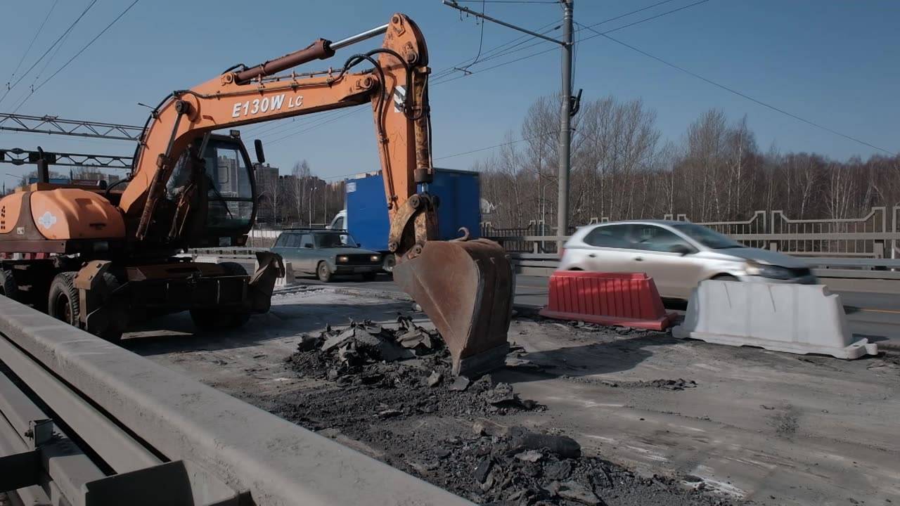 С максимальным удобством для жителей Костромы