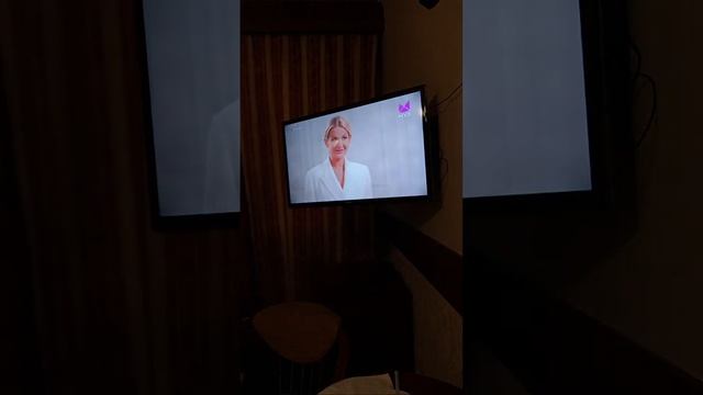 ЗАЛЕТАЙОСЕННЯЯ ПРОЖАРКАПРЯМОЙ ЭФИР❗05.09.2024