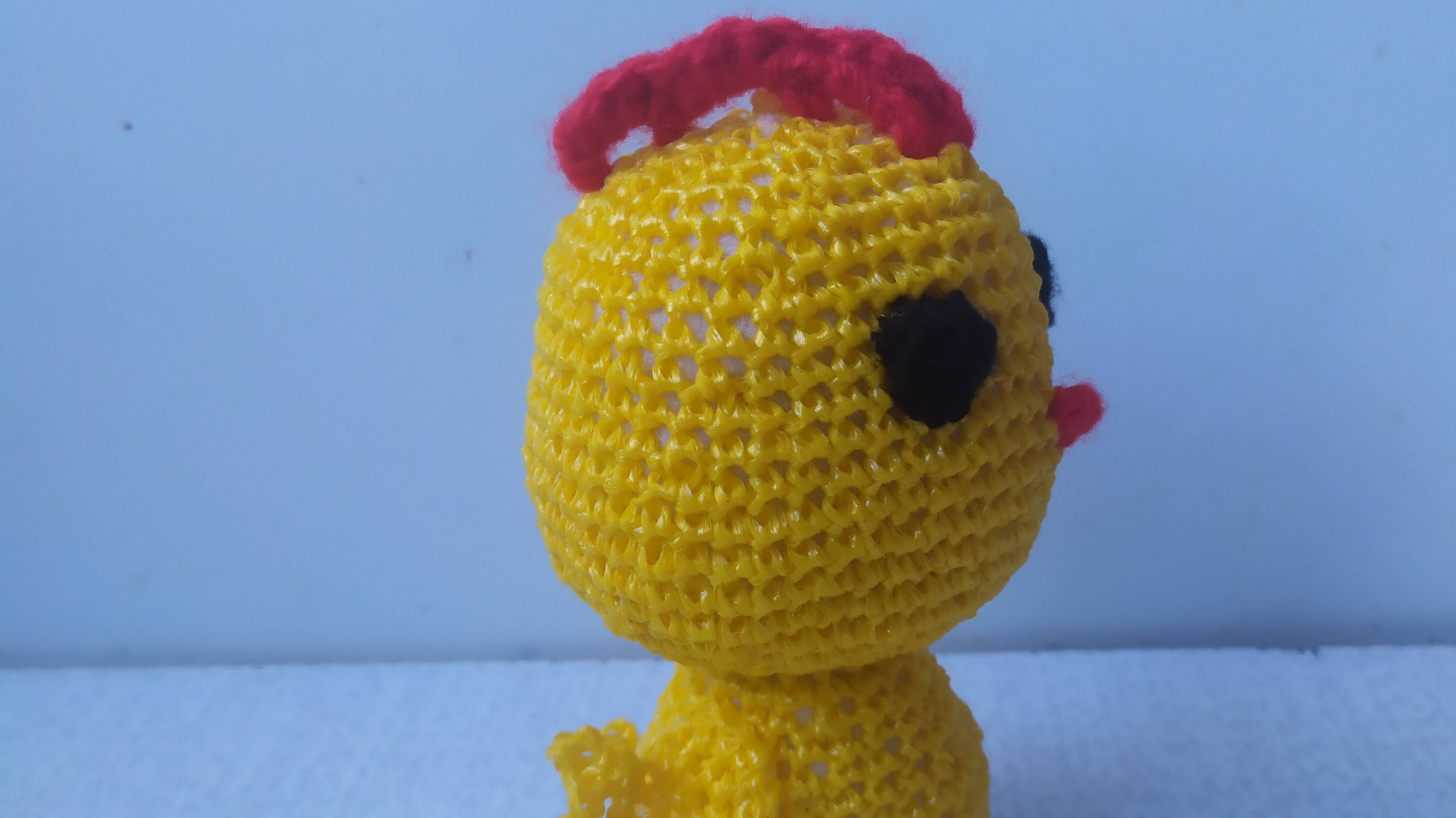 30.03.25 ВНУКИ. ПРОГУЛКА. ЦЫПЛЕНОК.